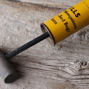 Lot of Two Flit and Black Flag Insecticide Garden Pump Sprayers With ...