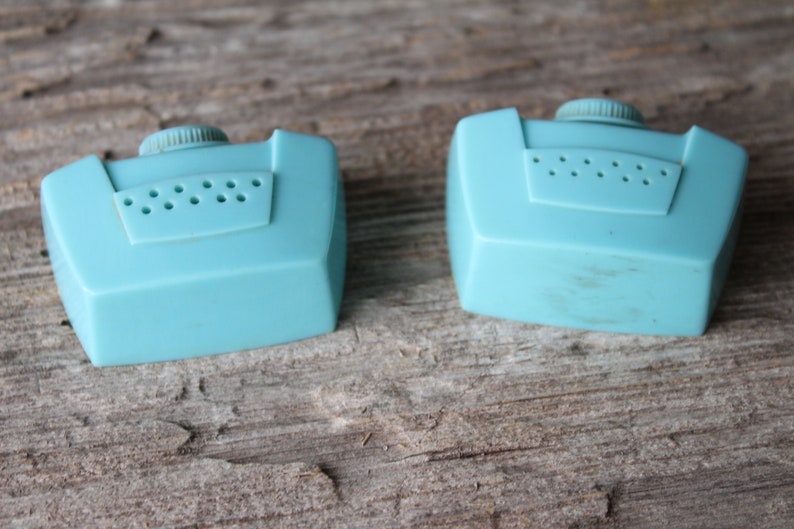 Turquoise Blue General Electric Sleep Guard Heated Blankets Controllers ...