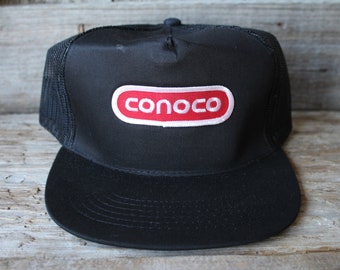 Service Station Hat | Etsy