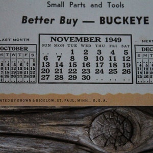 November 1949 Knute O. Munson Risque Girl Art "midwest Milkmaid" Ink ...