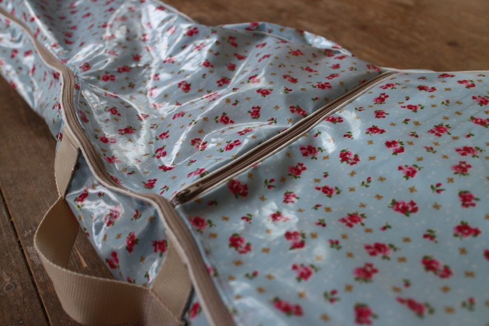 Guitar Case PDF Sewing Pattern Guitar Pdf Sewing Patterns | Etsy UK