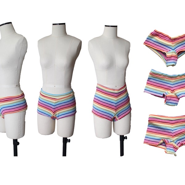 Pin on Shorts - Etsy UK