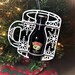 Alcohol Mini Shooter File Bundle (12) Files - Etsy
