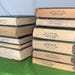 Antique EDUCATION Book Collection Library Lot of 25 1855 to 1957 ...