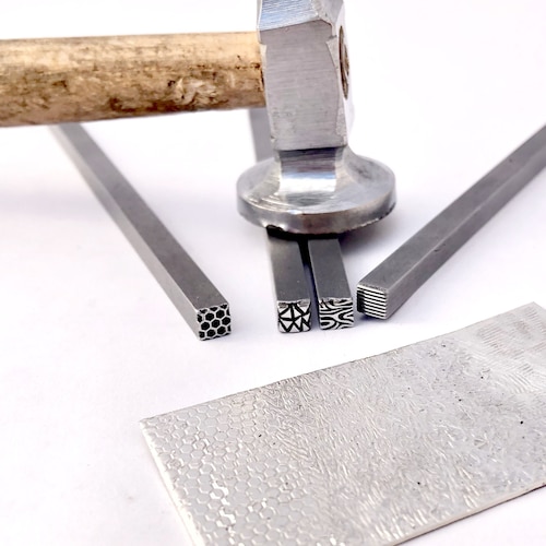 Leather Craft Ruler Steel Circle Rulers Round Leather | Etsy