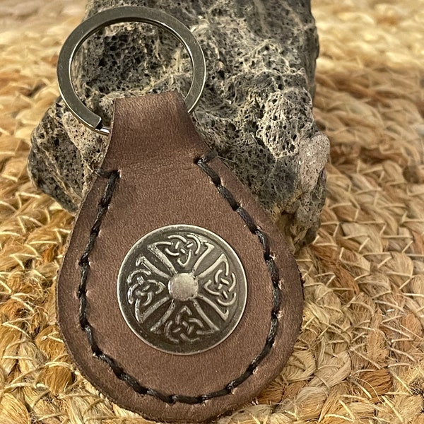 Celtic Shield - Etsy