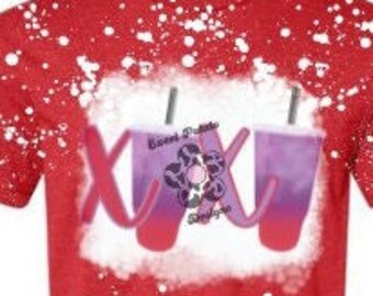 But First Mega Tea PNG Hand Drawn Sublimation Design - Etsy