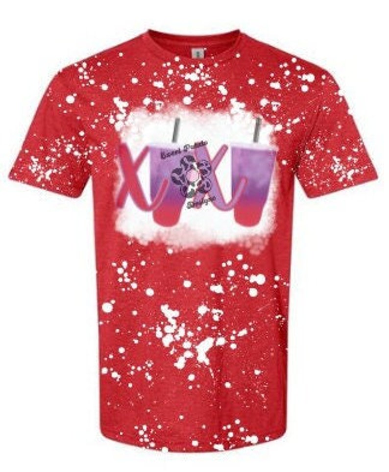 XOXO Mega Tea PNG - Etsy