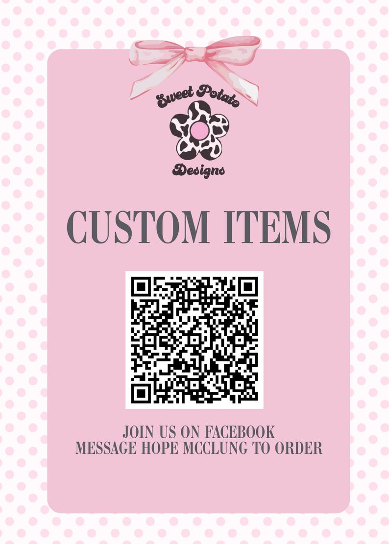 XOXO Mega Tea PNG Loaded Tea Tea Bomb - Etsy