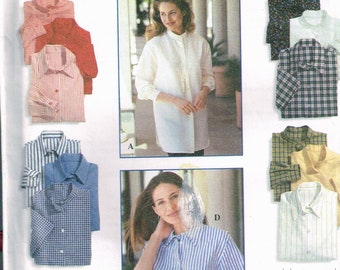 Simplicity 9818 - Etsy