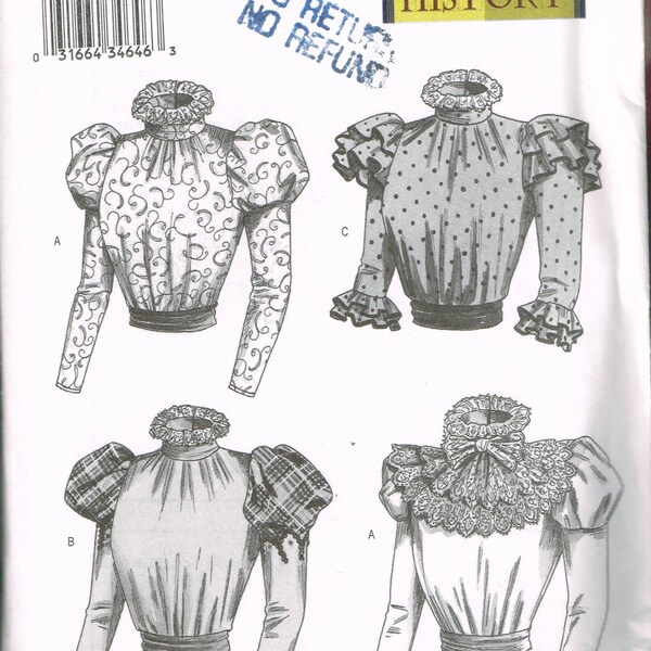 Victorian Collar - Etsy