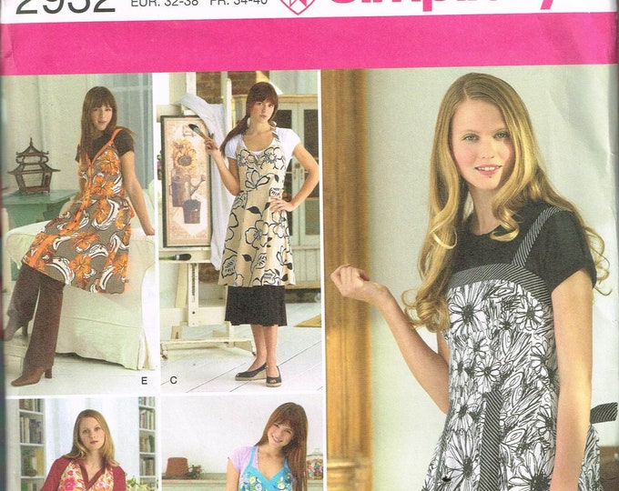 Rag Quilt Sewing Pattern Panda Bear Fish or Ladybug Rag Quilt Blanket ...