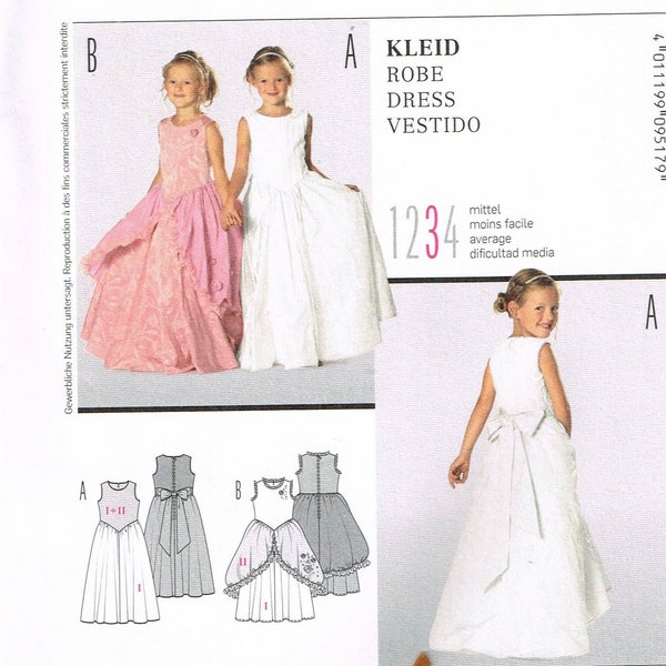 BusyBeaverBoutique - Etsy Canada