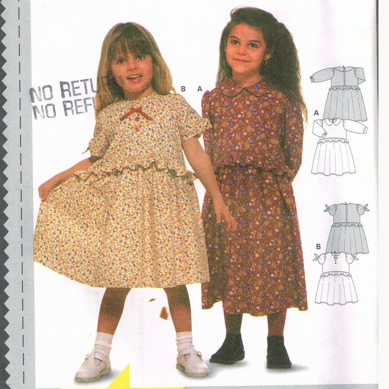 BusyBeaverBoutique - Etsy Canada