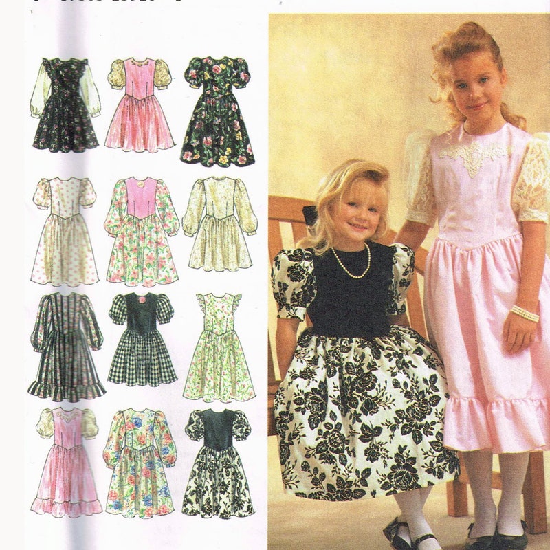 BusyBeaverBoutique - Etsy