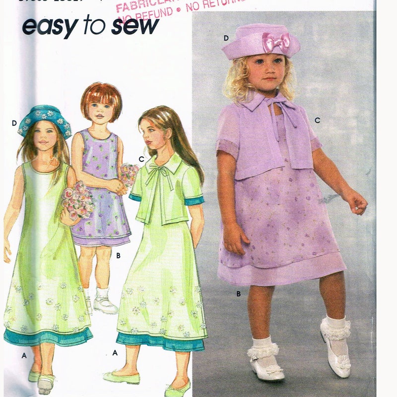 BusyBeaverBoutique - Etsy