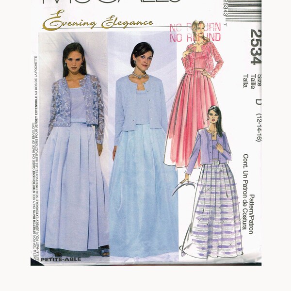 Jumpsuit With Overskirt - Etsy