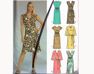 BusyBeaverBoutique - Etsy Canada