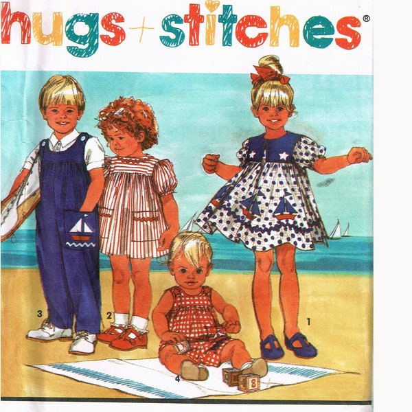 BusyBeaverBoutique - Etsy