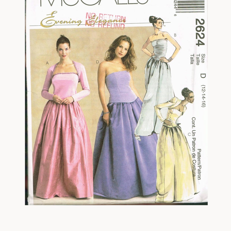 Formal Overskirt - Etsy