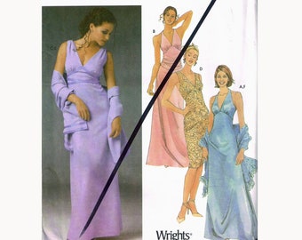 BusyBeaverBoutique - Etsy Canada