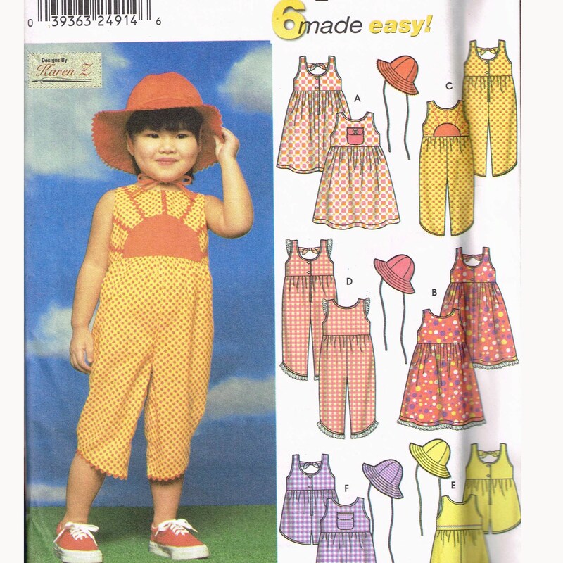 BusyBeaverBoutique - Etsy