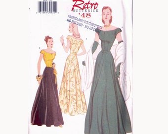 BusyBeaverBoutique - Etsy Canada