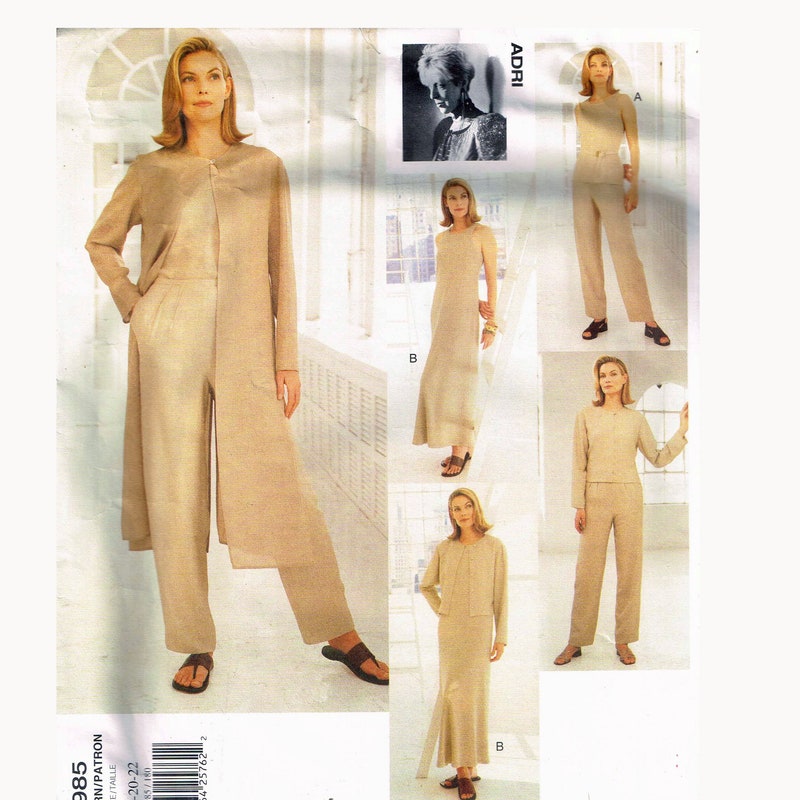 Plus Size Duster - Etsy