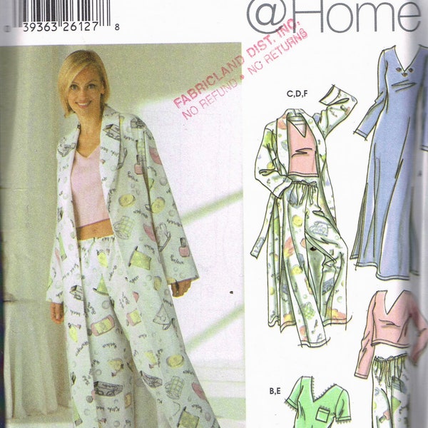 Plus Size Sewing Patterns - Etsy Canada