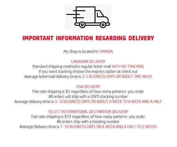 Patterns Simplicity Home 9072 Fish Or Fan Place Mat & Wooden Chair Pad ...