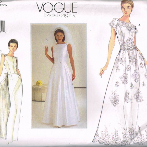 Wedding Dress Train - Etsy