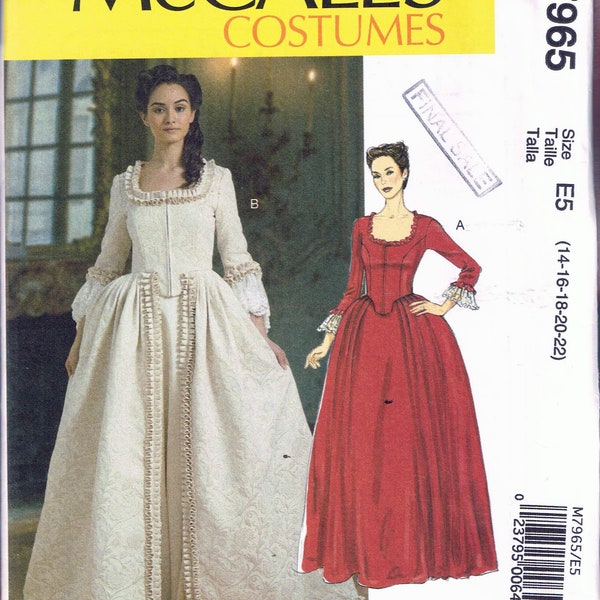 Plus Size Costume - Etsy