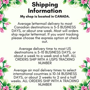 Baby or Toddler Angel Costume With Wings Sewing Pattern - Simplicity ...