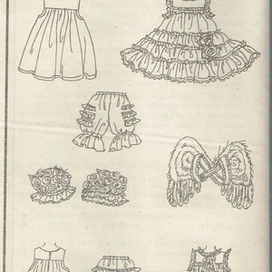 Baby or Toddler Angel Costume With Wings Sewing Pattern - Simplicity ...