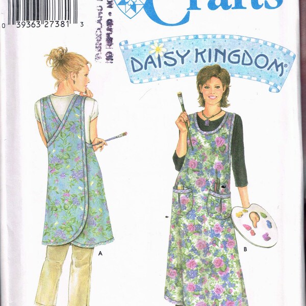 Simplicity 5201 - Etsy
