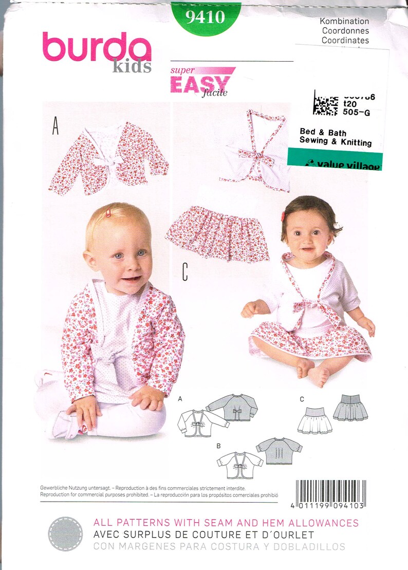 Baby Clothes Size Chart For Sewing Baby Cloths baby-clothes-size-chart-for-sewing-baby-cloths