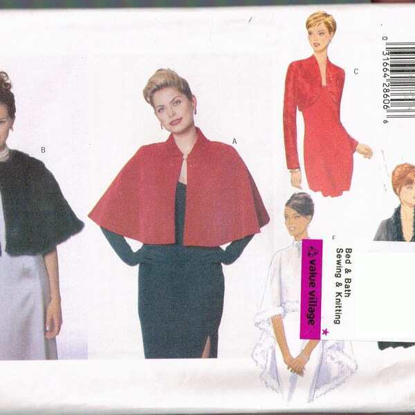 Bolero Jackets - Etsy