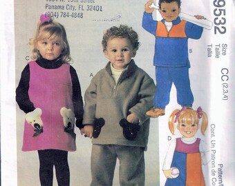 A Line Jumper Dress - Etsy