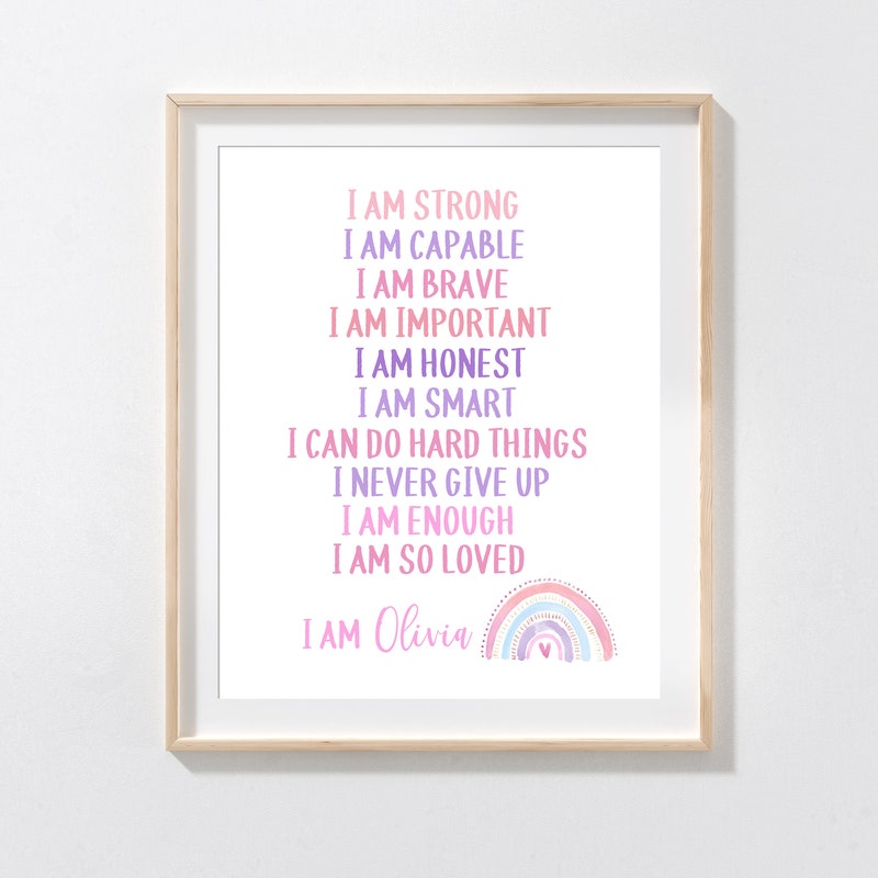 Purple Aqua Wall Art - Etsy