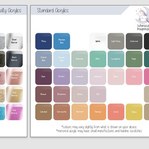 Newborn Name Sign | Sunshine Birth Announcement Sign | Birth Stats Baby ...