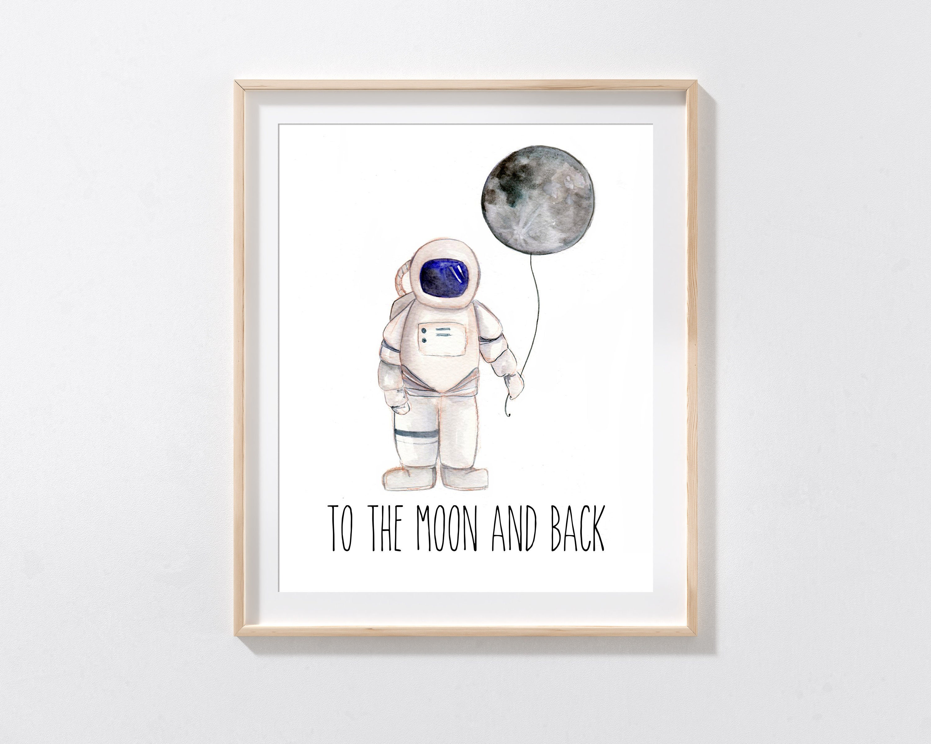 The Astronauts Wife Quotes