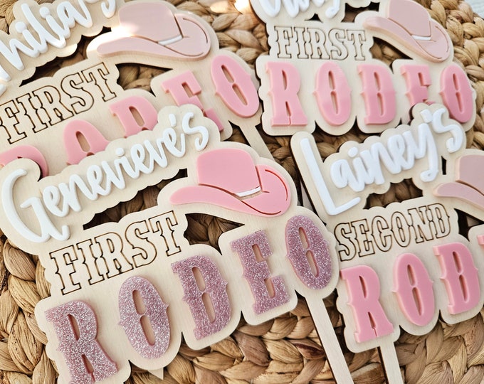 Cars Cake Topper, Cake Topper With Cars, Cars Shaker Cake Topper - Etsy