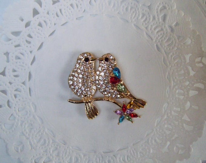 Dragon Magnet - Repurposed Jewelry - Jeweled Dragon - Dragon Decor ...