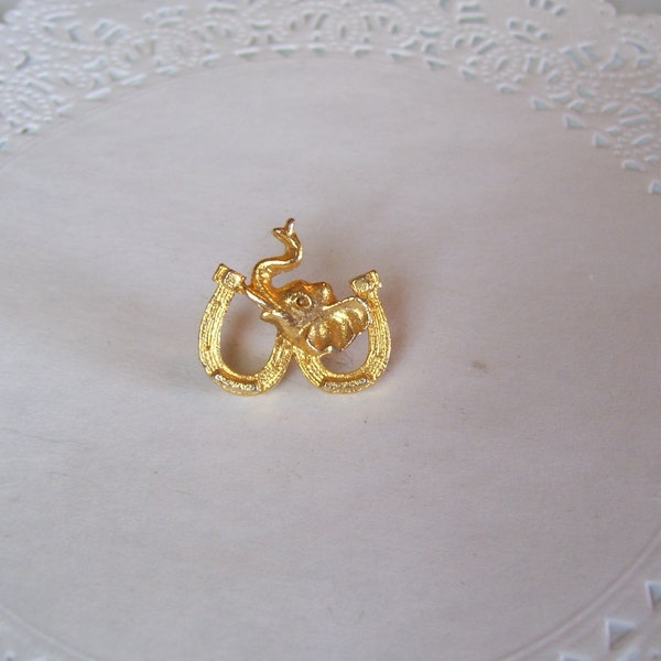 Political Jewelry - Etsy