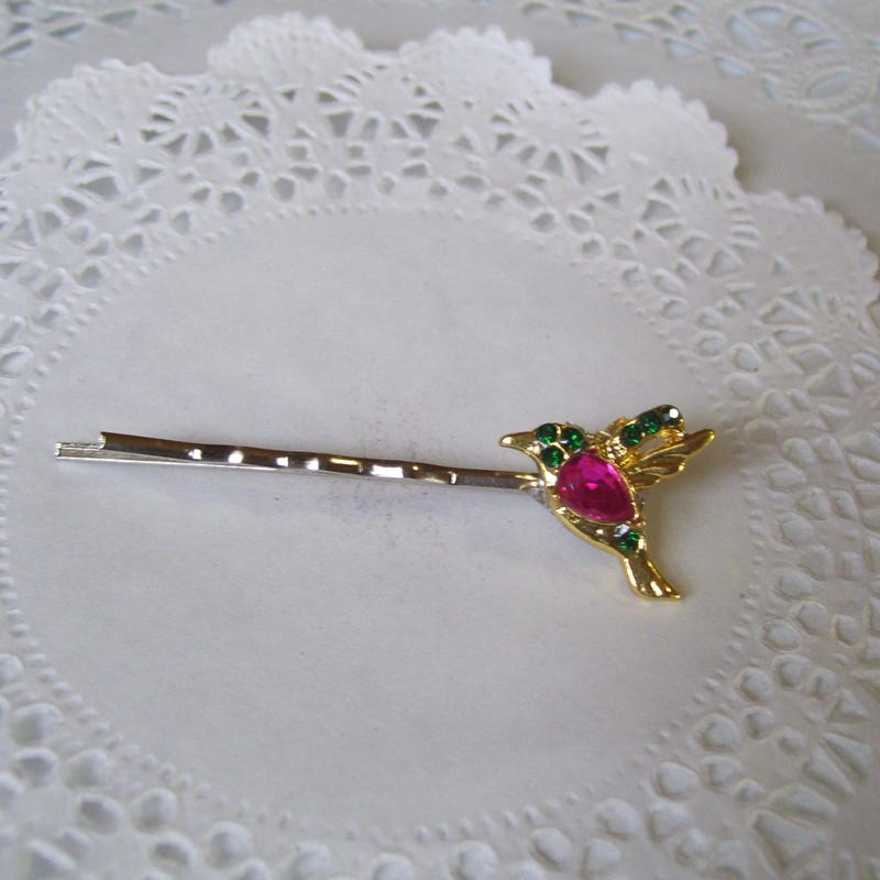 Hair Pins for Women - Etsy
