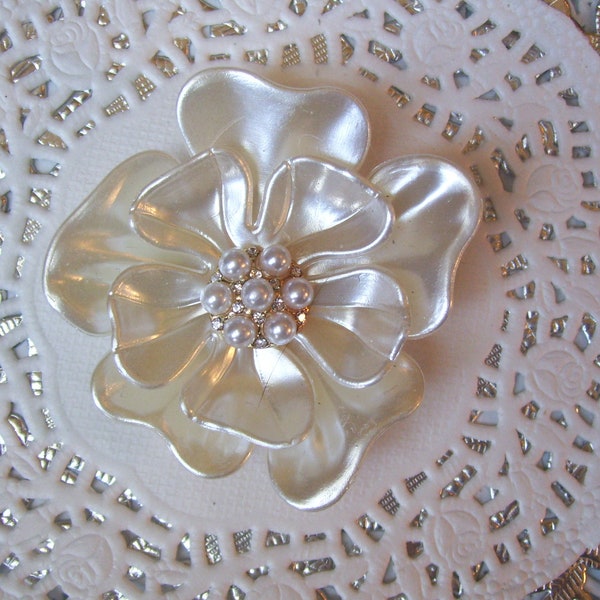 Magnolia Jewelry - Etsy