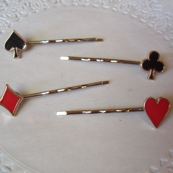 Hair Pin - Etsy
