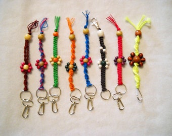 Luggage Identifier - Etsy