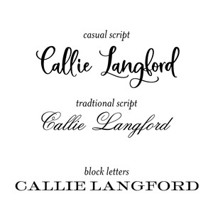 Personalized Spinone Italiano Note Cards - Etsy