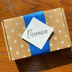 Personalized Hawk Stationery for Men | Military & Aviator Note Cards - Etsy